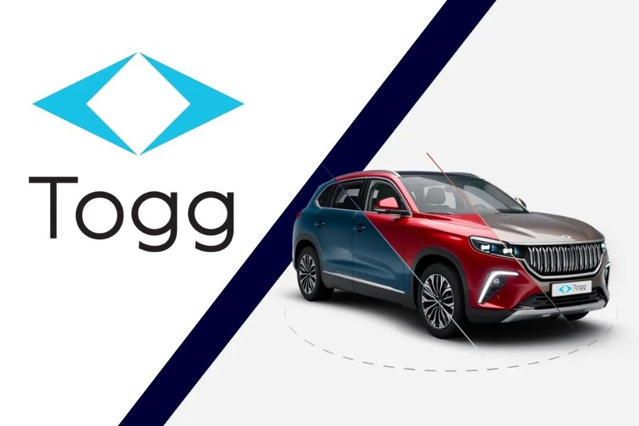 Togg'un satış fiyatı ve modelinin ismi belli oldu - Zonguldak Ereğli ...