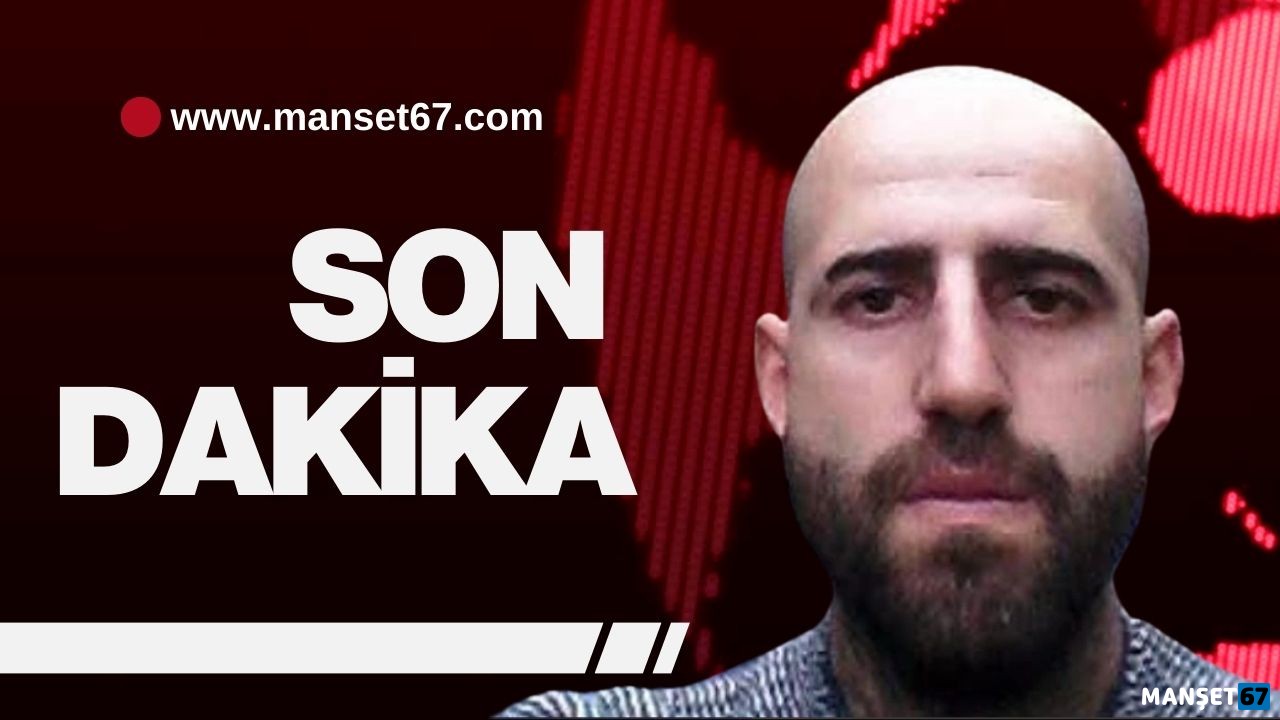 PTT'de şok ölüm... Erhan Er hayatını kaybetti - Zonguldak Ereğli Haberleri